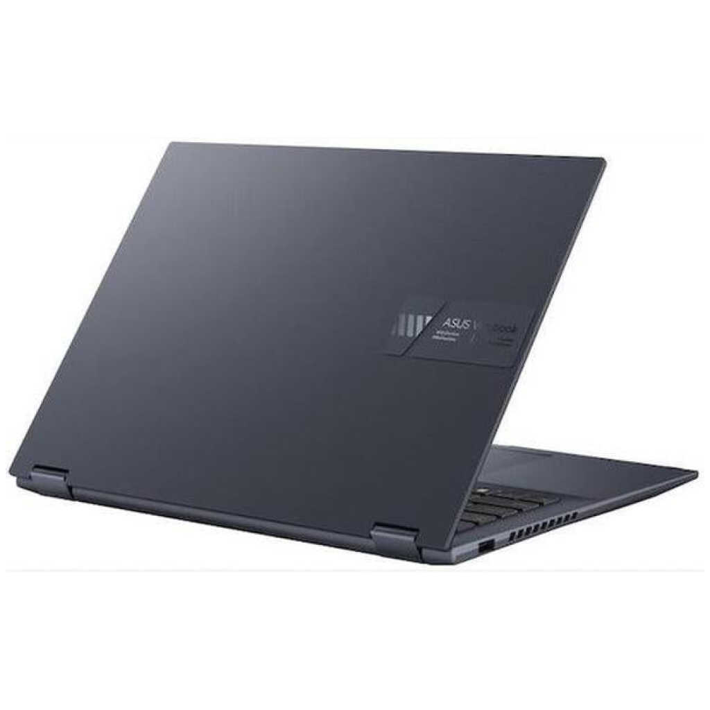 Asus Vivobook S 14 Flip OLED TN3402YA Ryzen 5 Laptop – Fivers